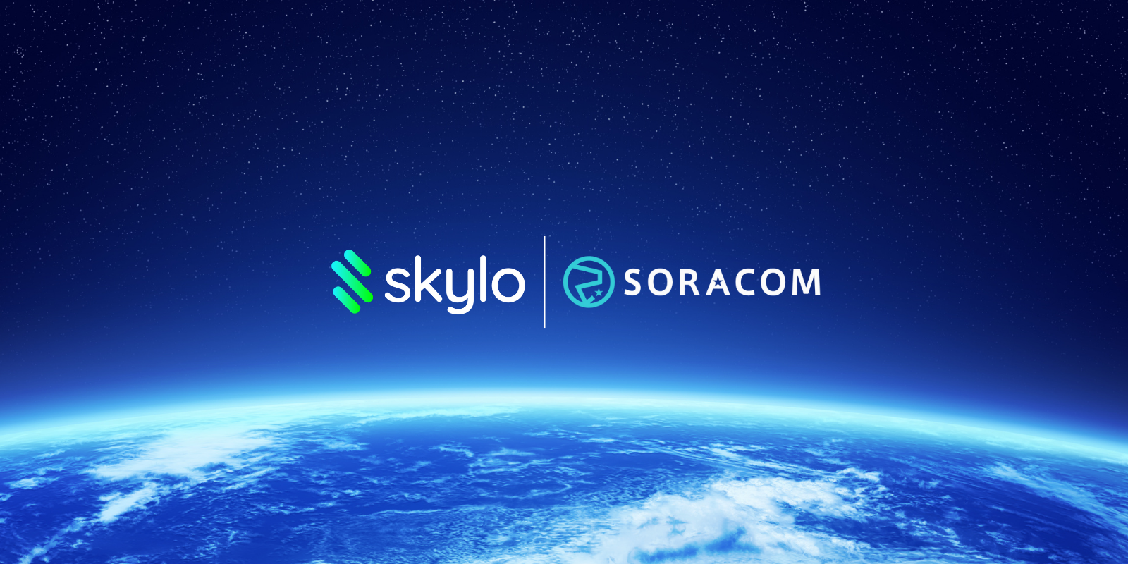Viasat and Skylo Technologies Launch First Global Direct-to-Device Network - Newsroom - Skylo